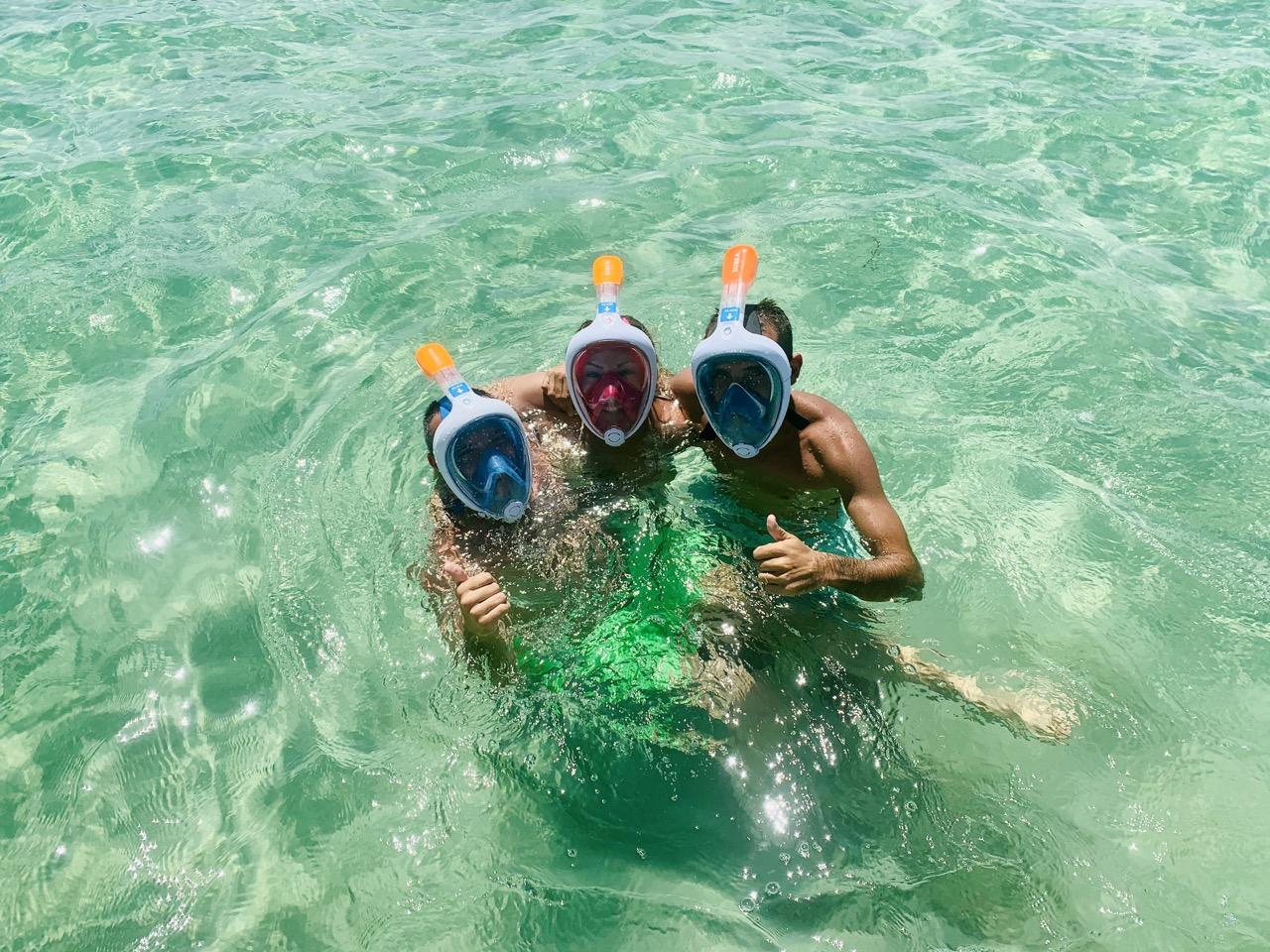 Premier Maritime Adventure In Miami Beach, Florida