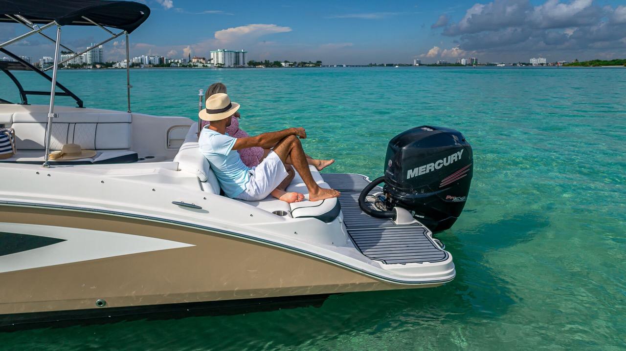 Best Guided Boat Tours Miami Florida - Top-Rated Boat Tours