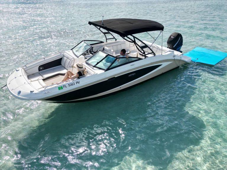 Best Guided Boat Tours Miami Florida - Top-Rated Boat Tours