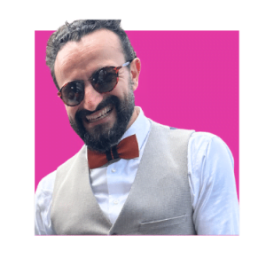 Miami Boat Rental Company - Tours And Boat Rentals Miami Beach